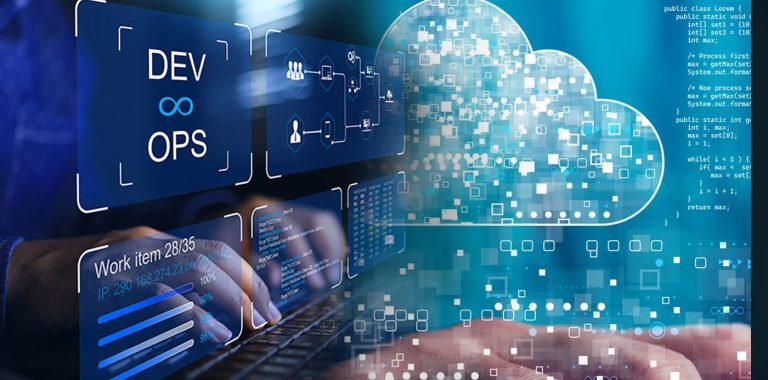 Python Interview Questions For Cloud Devops Engineers Cloudsoft Solutions Leader In